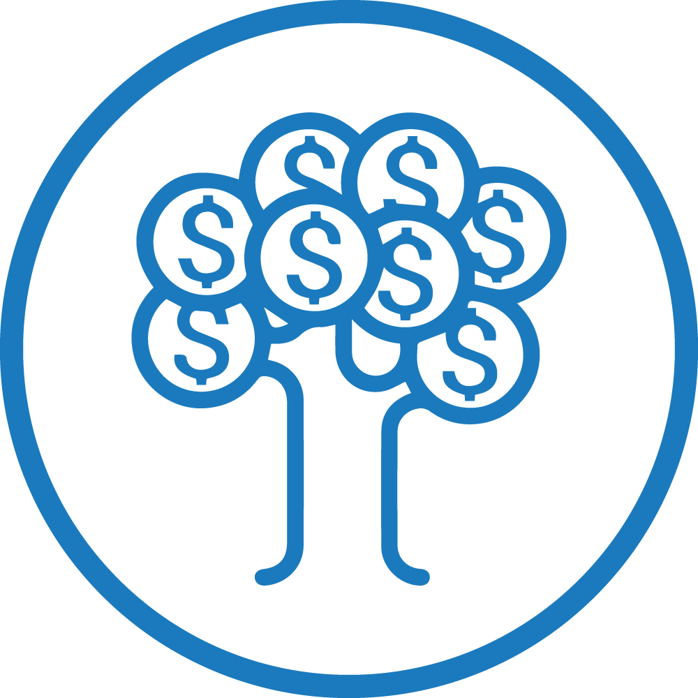 Deferred Compensation Businessx Pro